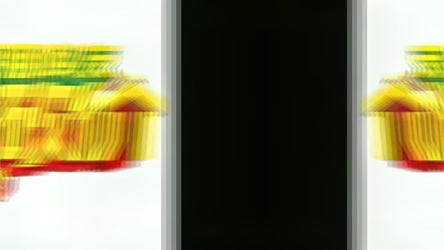 拼多多砍价群微信公众号