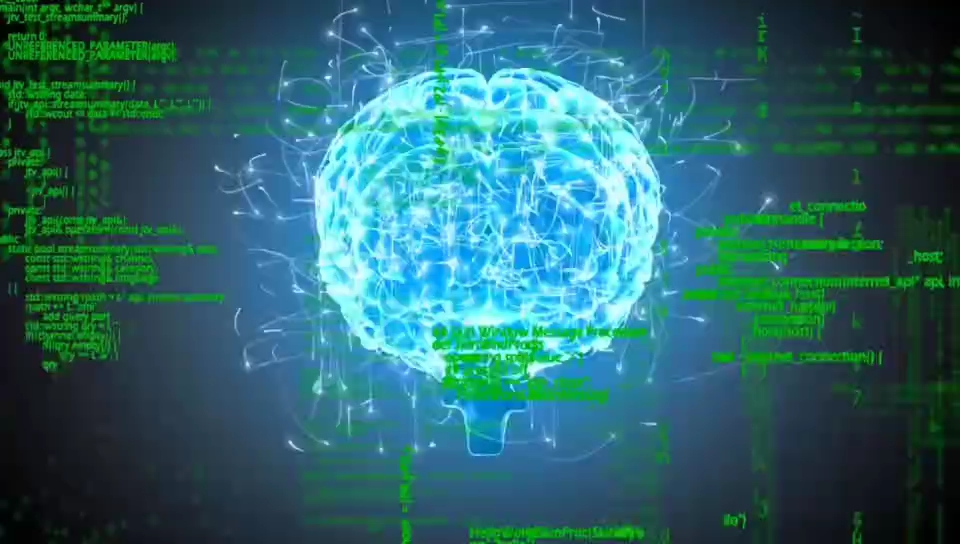 人工智能 + AGI + ASI(2023 - 2100¹⁰⁰)