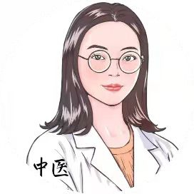 妙手当归 