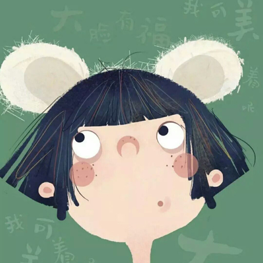 小苦瓜刷甜漆 