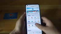 社保卡和医保卡还能装进手机里?使用查询都也很方便,快来设置