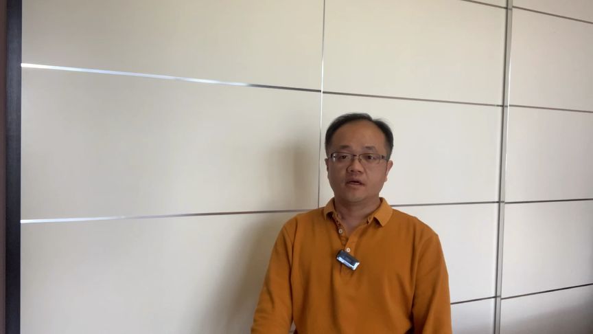 什么是真正的数字化营销?