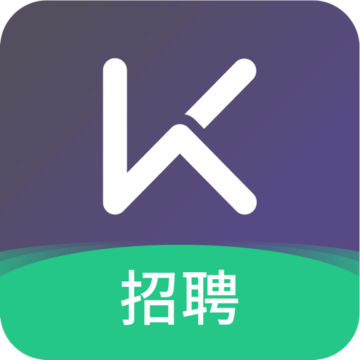 Keep招聘 