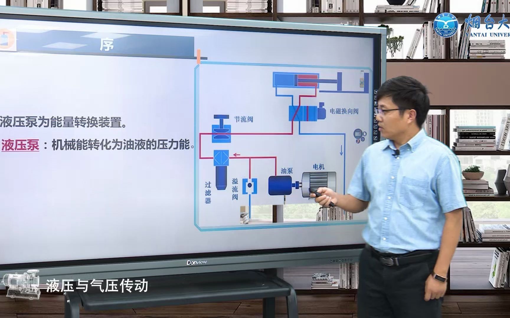 3.1液压泵工作原理及分类.mp4