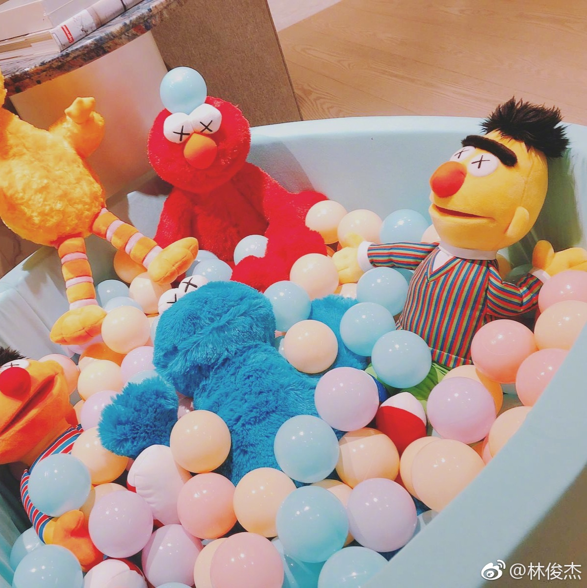 热爱计算机的JM 