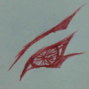 白云一片自悠悠 