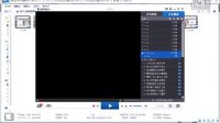 【设计札记】分享proe4.0机构运动仿真与动力分析视频教程下载