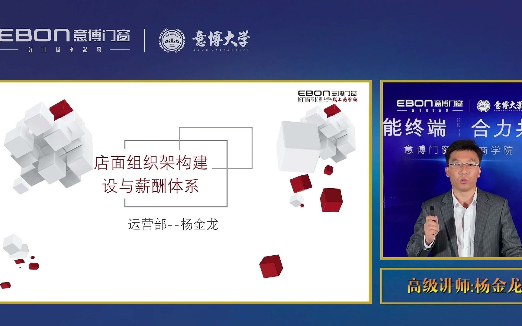 门窗加盟品牌-意博门窗,门店薪酬设计核心逻辑与体系结构组成。