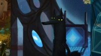 阿神的实况教室『Broken Age。』EP.4-脱离约束的诈欺计画