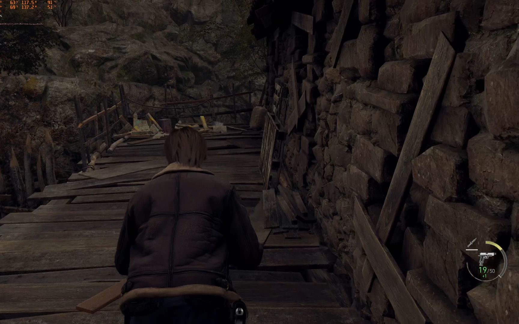 ...视角 突破最大视角方法 修改FOV亲测 简单好用,不再眩晕 享受游戏!