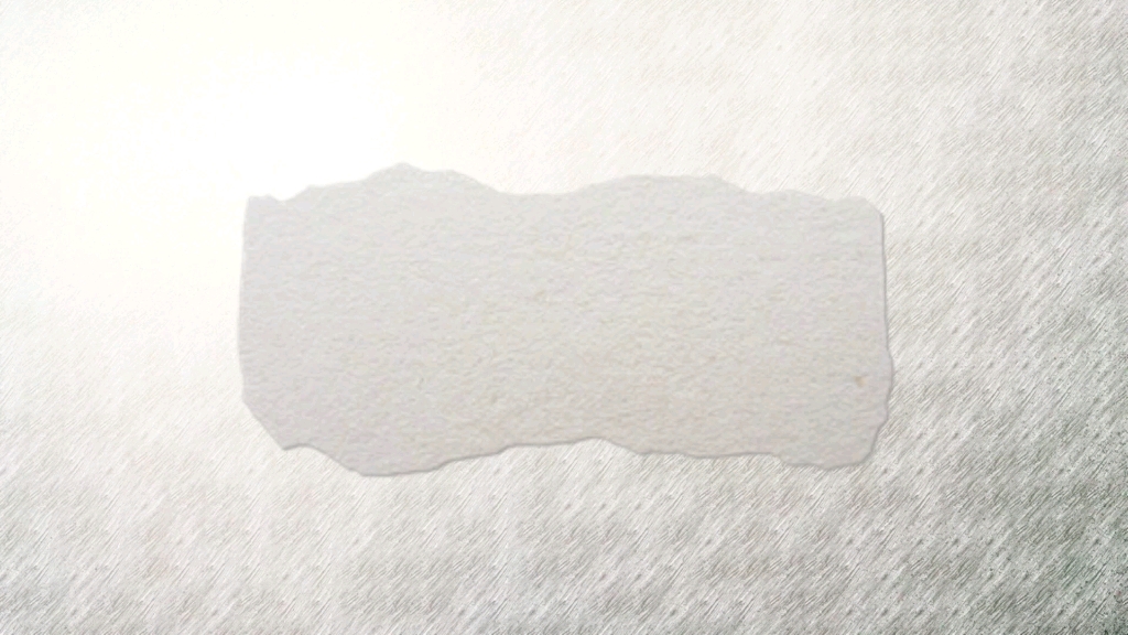 e^i 到底等于多少?对上期视频的澄清及解释