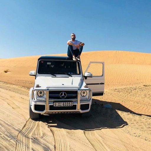 一个爱玩CSGO的叼毛 