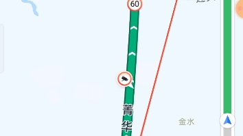 [百度地图]漳平站-漳平西站(福建省龙岩市漳平市)