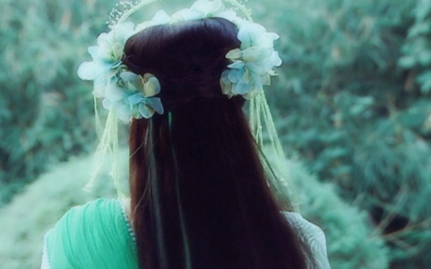 卧槽!十六年过去了,剧组还能聚到一起!