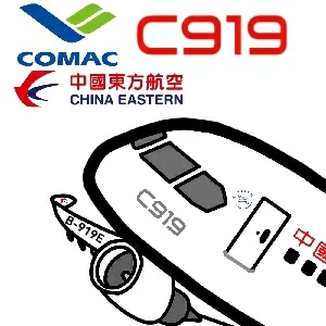 啊哈休皮渣 