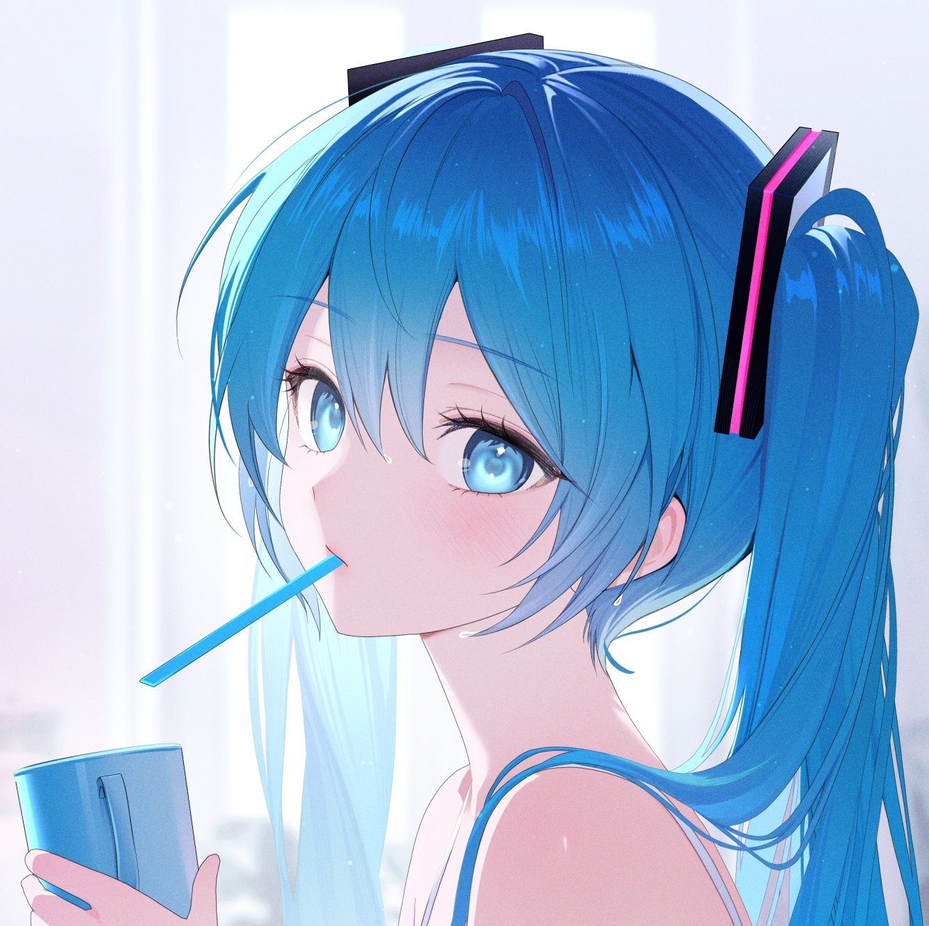 ____轩 