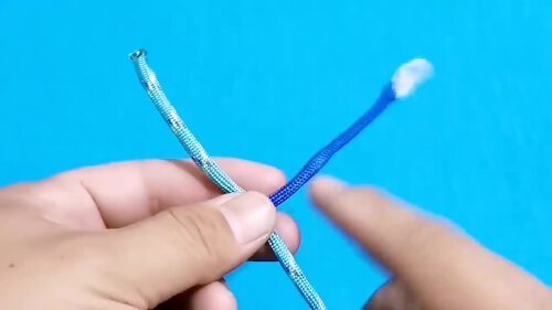 纺织厂公认常用的技能 挡车结