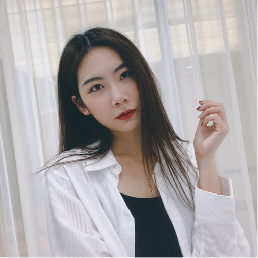 健康的詹老师 