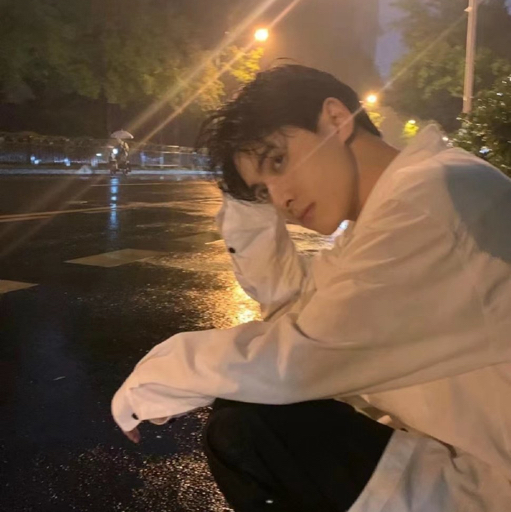 前任学长173 