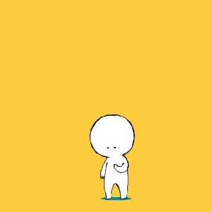 运气爆棚222 