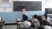 甘南县巨宝镇直小学教育教学管理纪实
