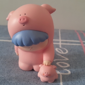 再借号我是小猪佩奇uo_ 