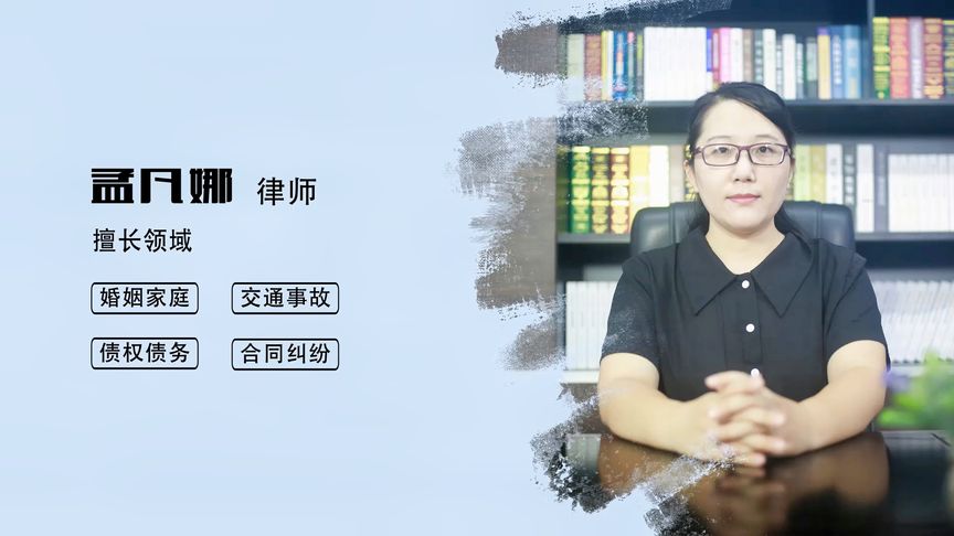 劳动争议仲裁管辖地