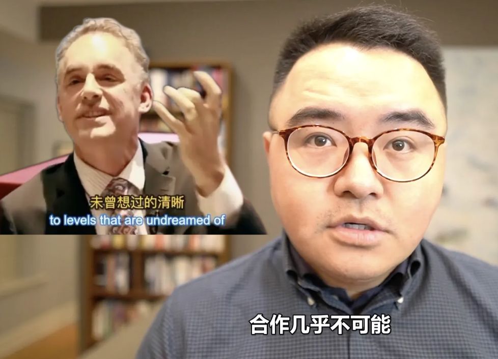 读书,一定要读好书!英语终身学习者思维指南