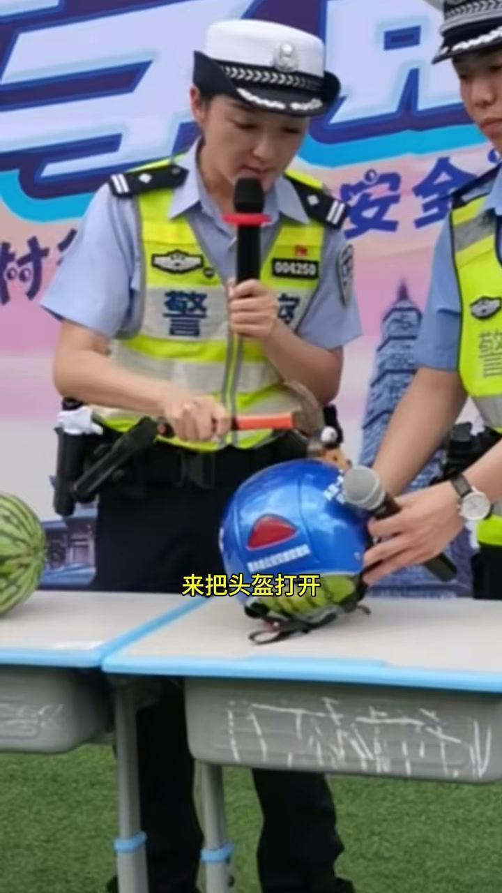 开学第一课!来搬个板凳一起听#交通安全#开学