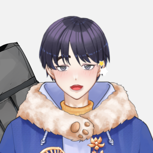 鴻銘的生活日誌 