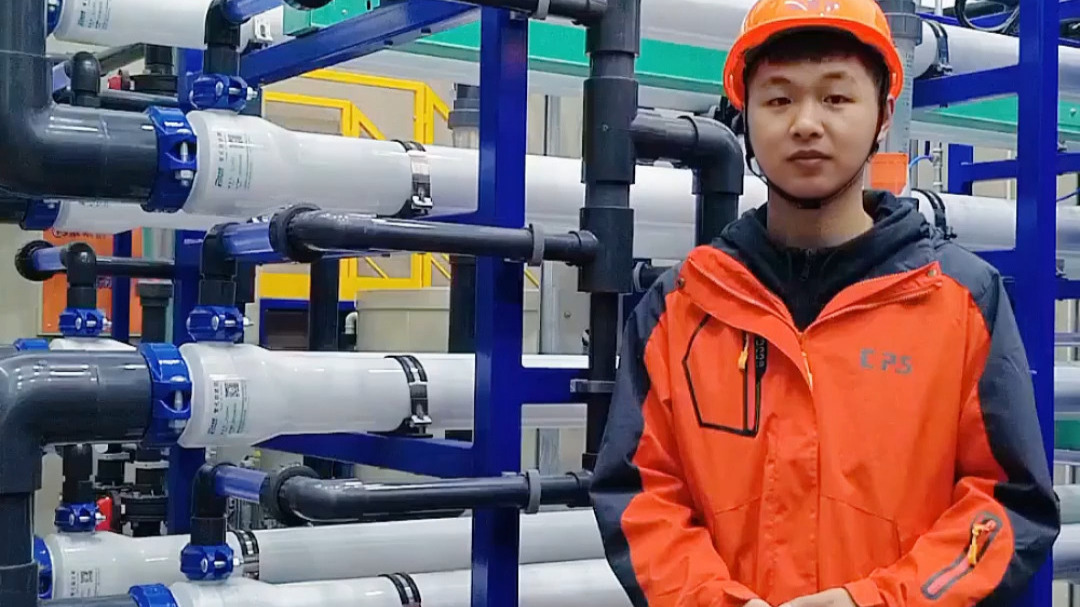 污水处理站的日常运营操作包括哪些内容