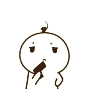 这里是秃秃侠 