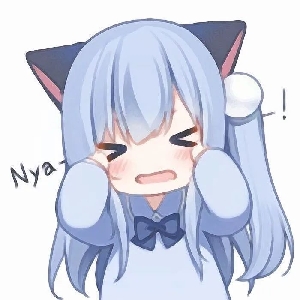 小路ling 