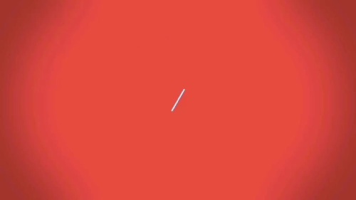 继电器上那小按钮到底干嘛用的?我问了无数老电工!