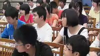 配制一定溶质质量分数的溶液(1) 经典课堂 (九年级初中化学优质课视频...
