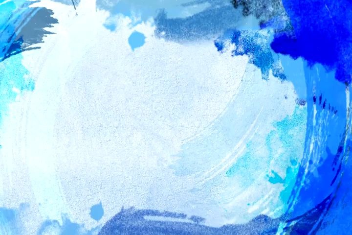 粤科版_高中通用技术_必修一第四章_第二节_一、原型与模型-彭老师_...