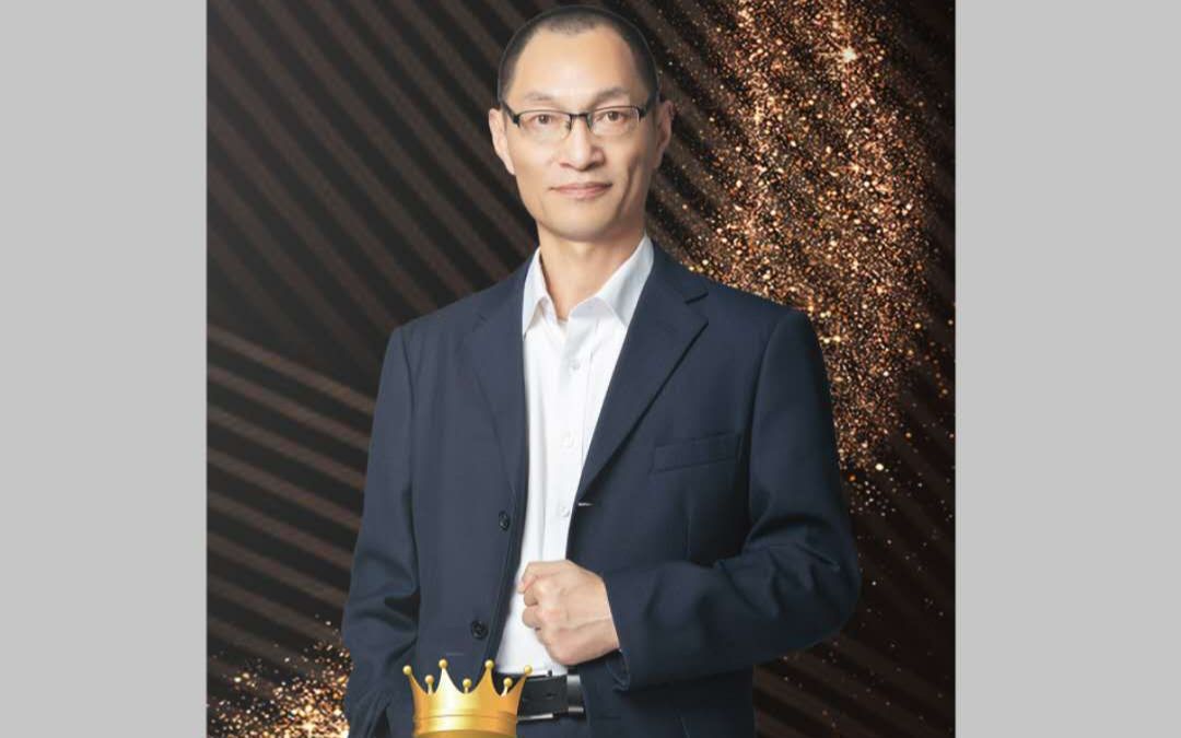换个角度来理解导数的概念及意义