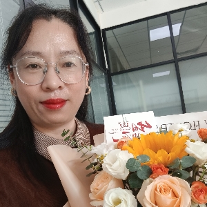 美苑高中梁老师 