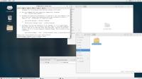 CentOS 7怎么验证nginx启动成功