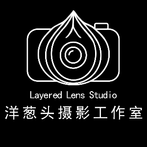 洋葱头摄影 