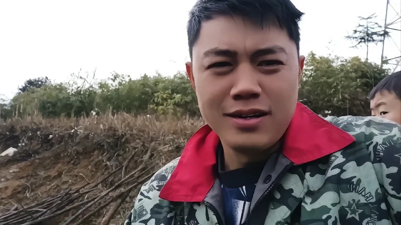 难了。西瓜视频100多播放量一点收益的没有。不知道为什么