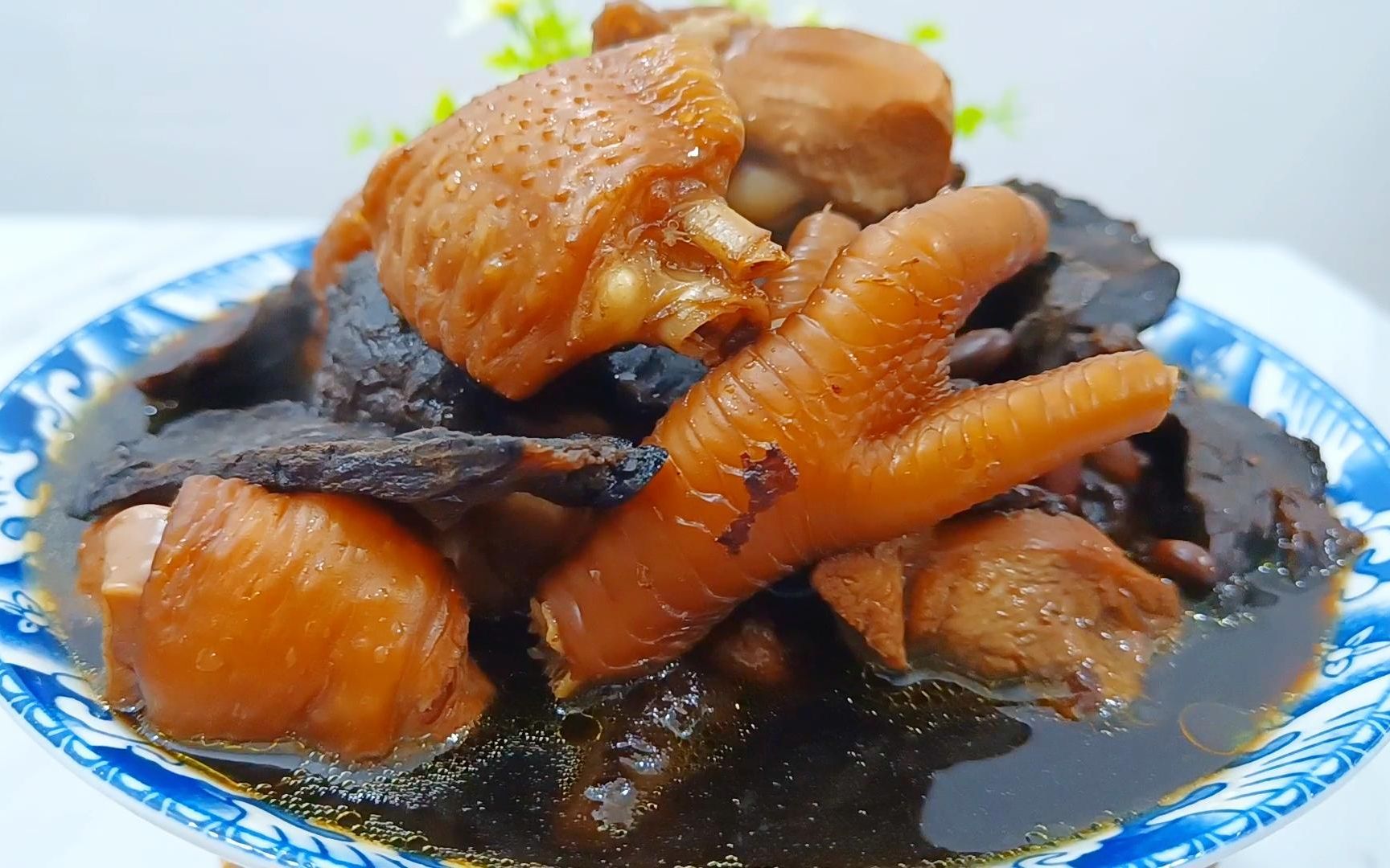 这才是生地熟地的最佳搭配,清热凉血,泻火解毒,养阴生津收藏了