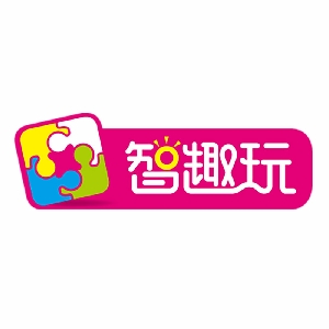 3-6岁宝宝拼图学画画 