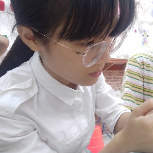 做个俗人-知世俗 