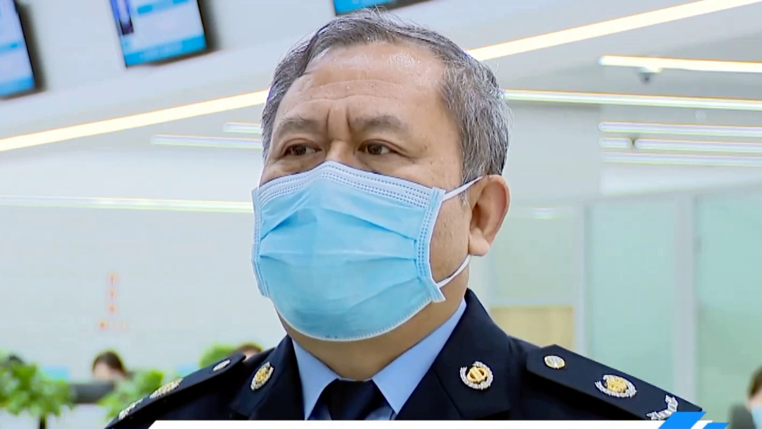 一、增值税小规模纳税人出口货物,是否可以办理出口退税?是否需要...