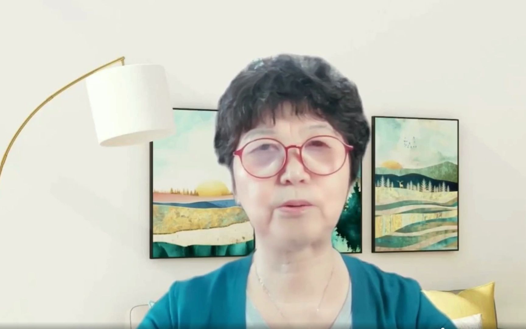 南方教研大讲堂第七十六场:促进深度学习的单元整体教学实践–专家...