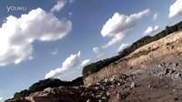 美国拓普康无人机测量技术 (1)