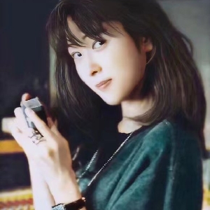 工资三千一每天笑嘻嘻 