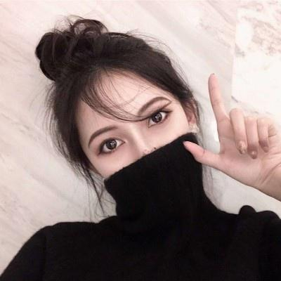 硝烟魔都43 