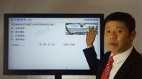 驾校老年学习理论科目一模拟考试考试